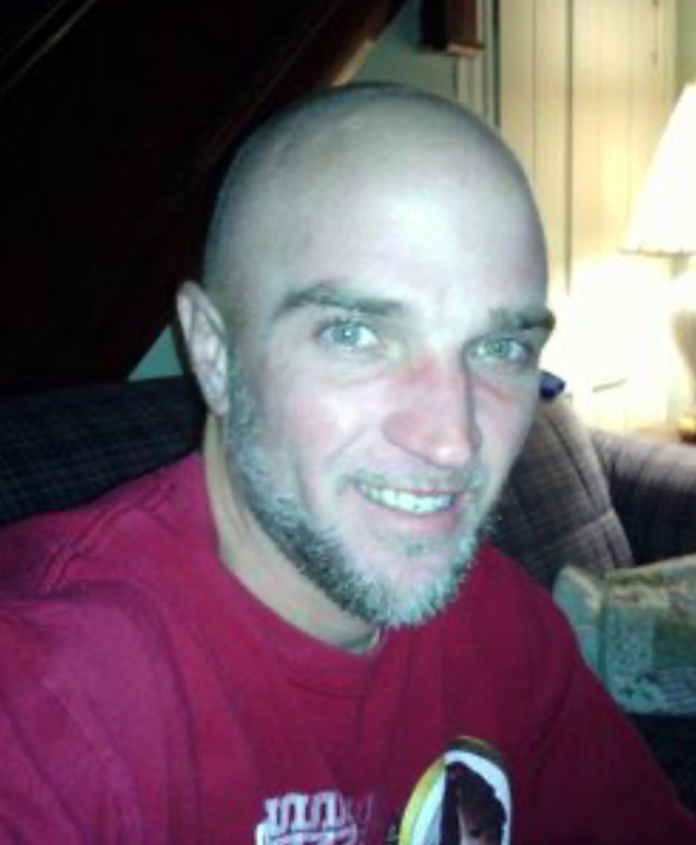 Thomas (Tommy) C. Foster, Jr. | News, Sports, Jobs - The Express